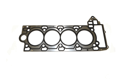 GASKET – CYLINDER HEAD – Land Rover & Jaguar Parts