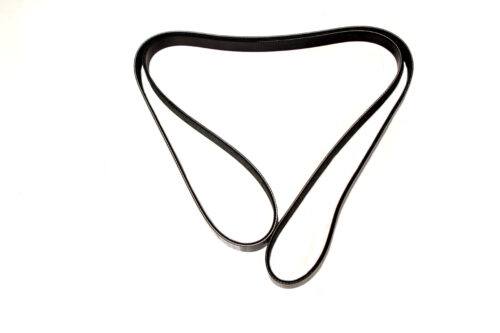 ღვედი – დიზელი D3/D4/RRS 10-13 – Land Rover & Jaguar Parts